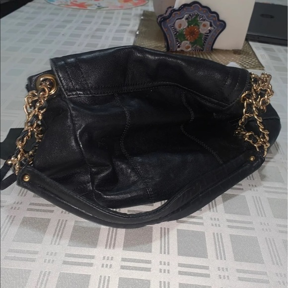 Rough Roses | Bags | Rough Roses Genuine Leather Purse | Poshmark